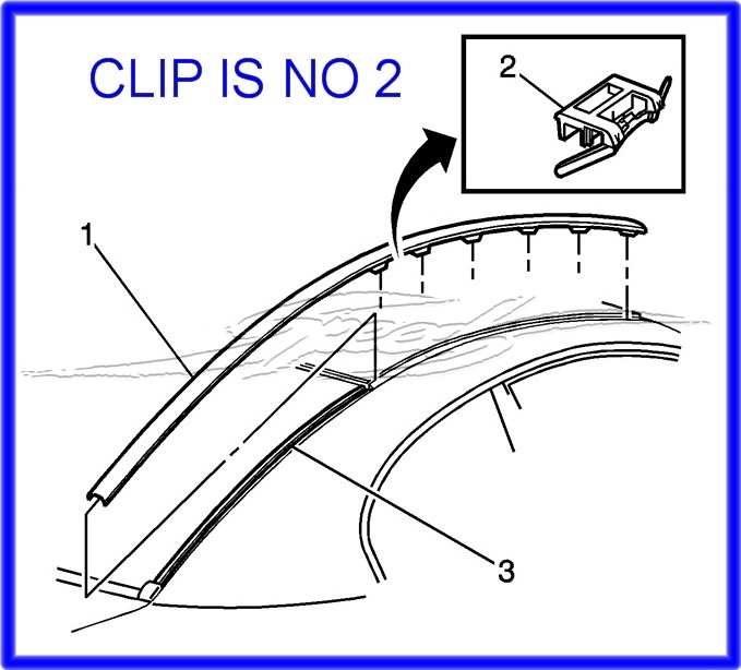 Vy holden wagon 04 | Just Commodores