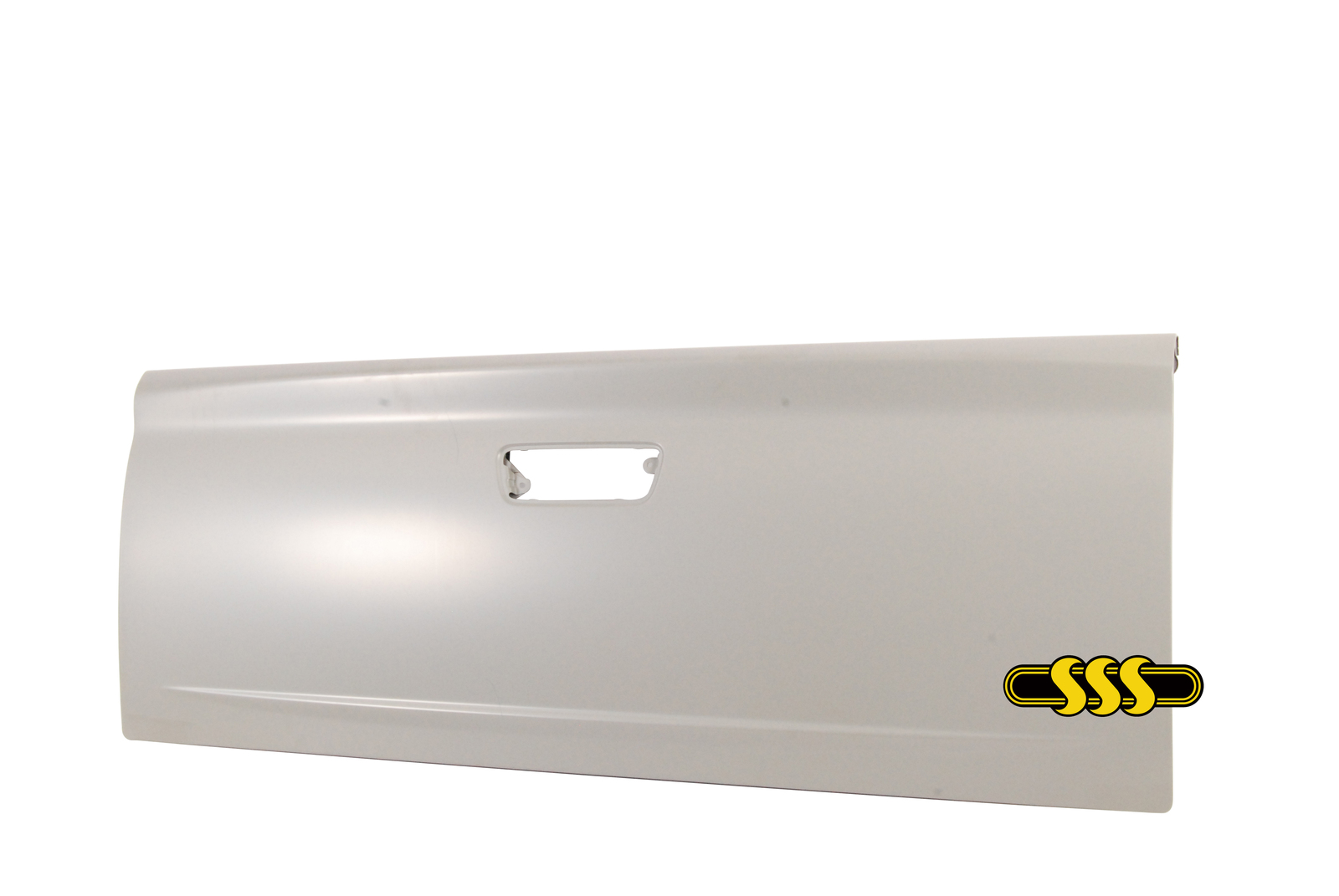 TAILGATE RC RODEO CENTRE HANDLE 2006-2008