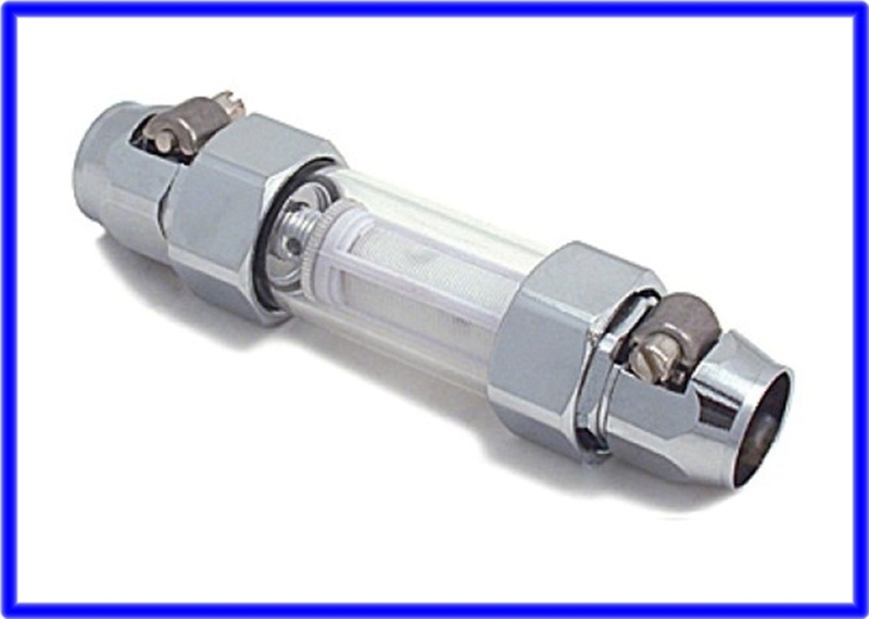 SP2228 - FUEL FILTER 3/8