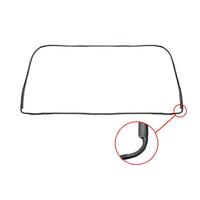 SPEEDS_HOLDEN_SPARES_COMMODORE_SPARE_PARTS_s/1814.htm