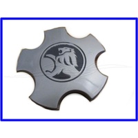 12623519 - O RING VZ VE V6 ALLOYTEC WATER OUTLET UPPER