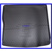 CARGO BLIND VF COMMODORE WAGON - GMH
