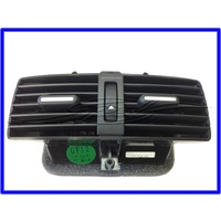 VE COMMODORE - WM STATESMAN & CAPRICE