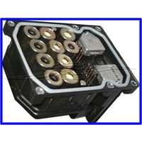ABS MODULE VY V8 ADVENTRA & CREWMAN INC CROSS 8 = ABS4989 0273004989 ...