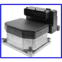 ABS MODULE VY V8 ADVENTRA & CREWMAN INC CROSS 8 = ABS4989 0273004989 ...