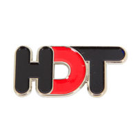 HDT