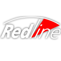 REDLINE